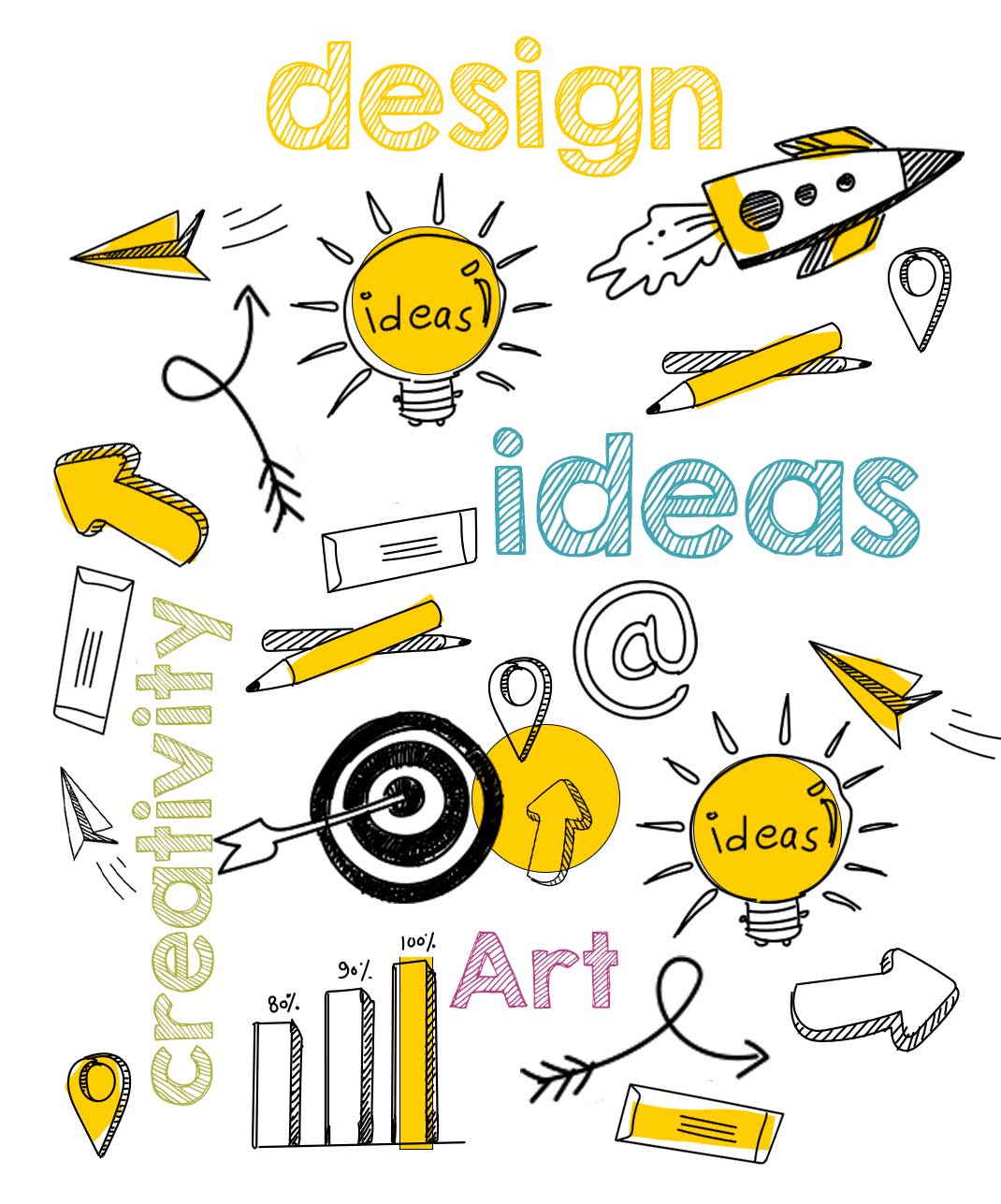 About Us – Bigfish Graphics