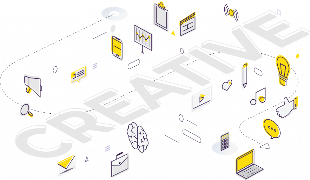 Contact Us - Bigfish Graphics