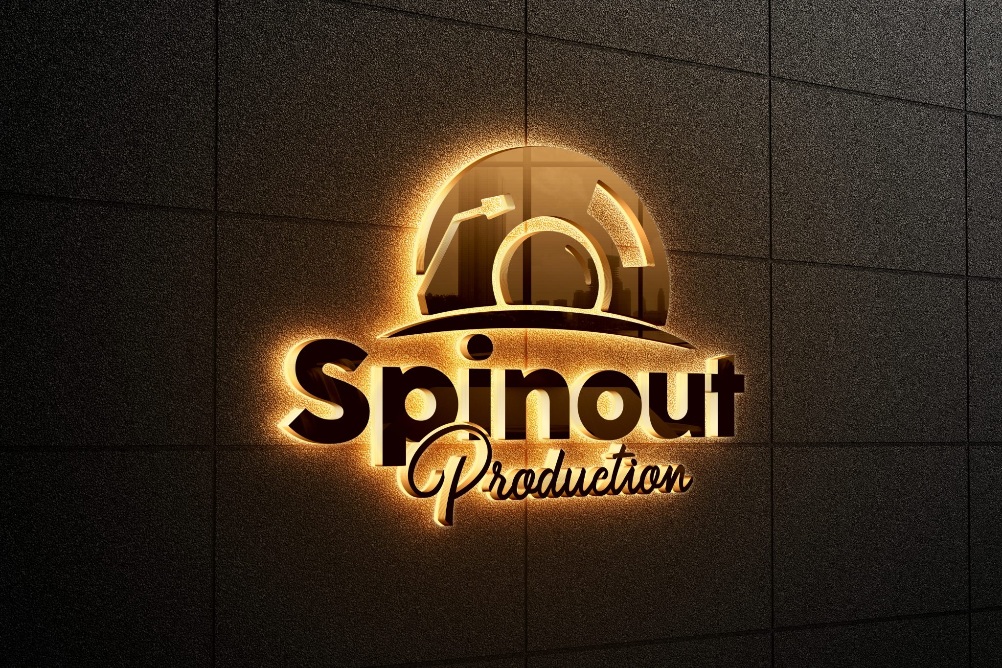 Home - Bigfish Graphics