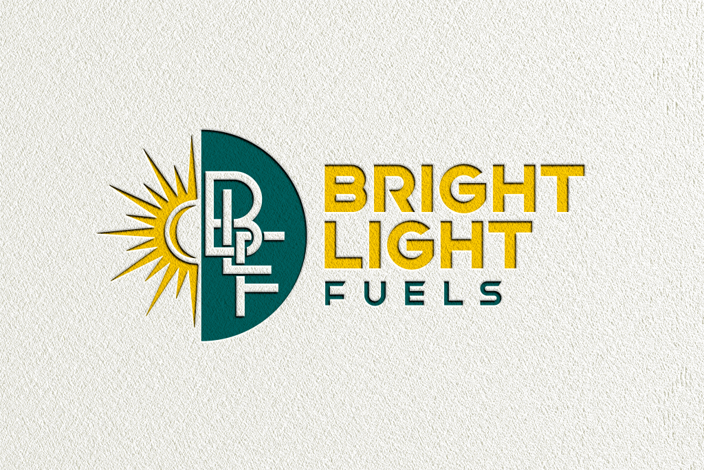 Home - Bigfish Graphics