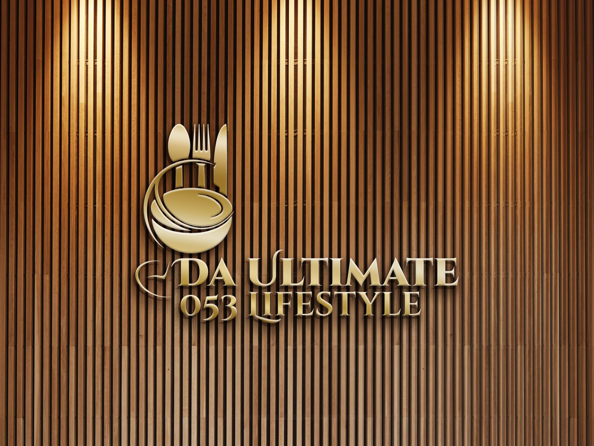 Home - Bigfish Graphics